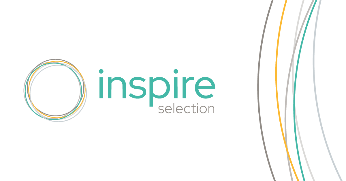 Inspire Selection | Leading Recruitment Agency in Dubai